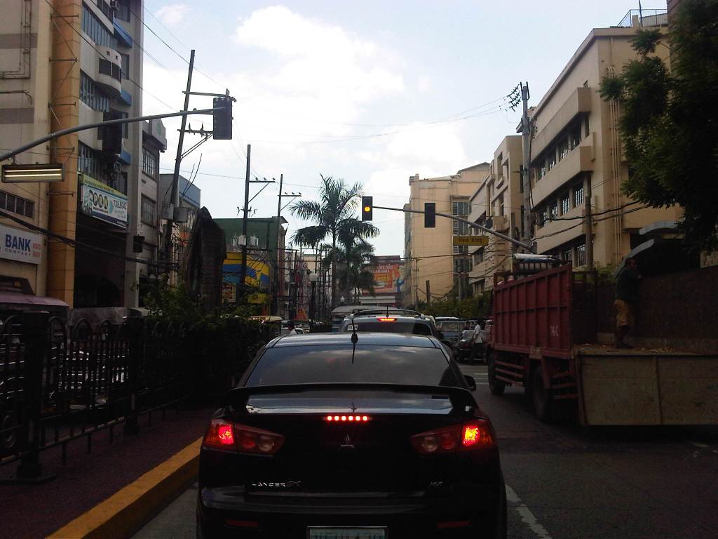 Morayta Street and some thoughts on reviving Manila « Caught (up) in ...