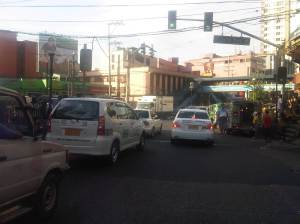 Morayta Street and some thoughts on reviving Manila « Caught (up) in ...