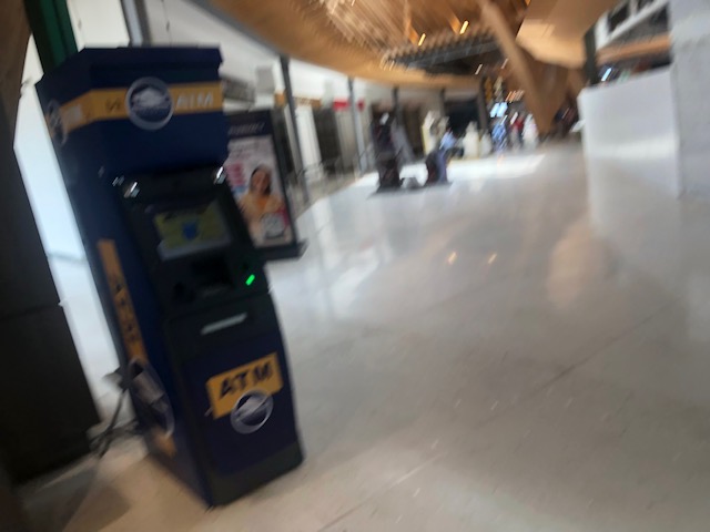 Departure via Mactan Cebu International Airport Terminal 2 – Part 2 ...