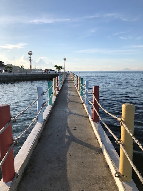 IMG_6354 « Caught (up) in traffic